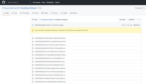 [2203 00769] Volcano Detecting Vulnerabilities Of Ethereum Smart Contracts Using Code Clone