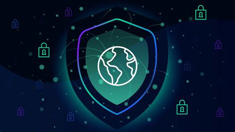 Gustaf Wiklund On Linkedin Why Business Resiliency Depends On Unified Observability And Security