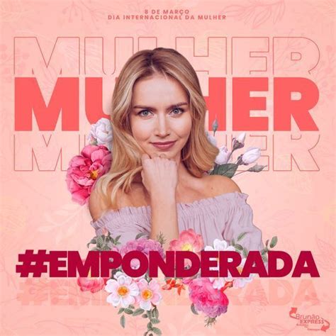 Social Media Post Instagram Post Banner Ads Insta Or Fb Post