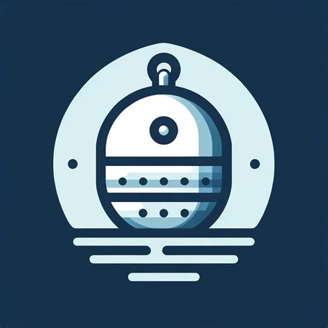 Github Welytics Bytebuoy Opensource File Artefact Transfer Monitoring