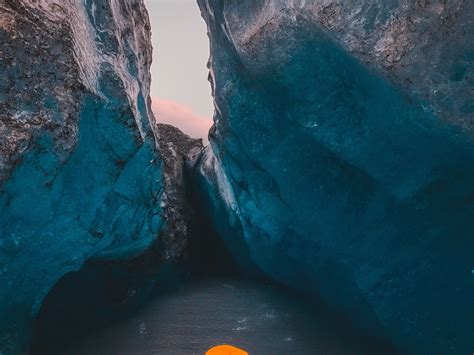 배경 화면 빙하 돌 얼음 2000x1500 4kwallpaper 1182347 배경 화면 Wallhere