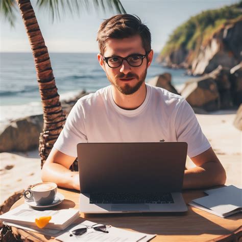 50daysofcoding mernstack java dsa learningjourney codeeveryday