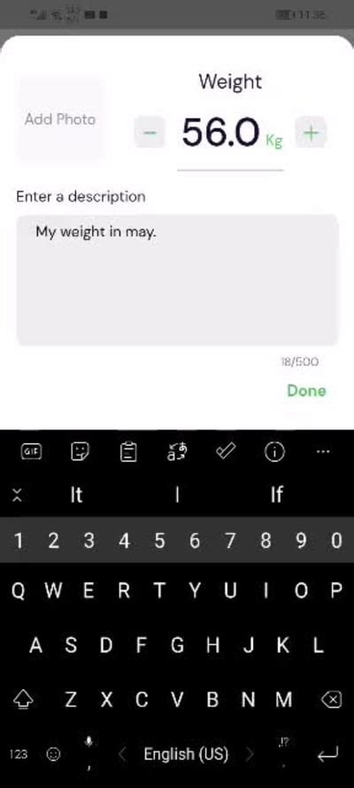 A Ios Mobile Application Upwork A Ios Mobile Application Upwork