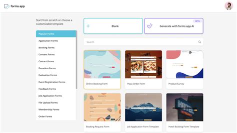 Your Guide To Mobile App Surveys Questions Tips And Templates Forms App