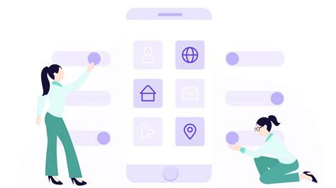 Real Time Feature Flags Flagsmith