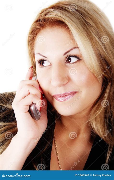Noise Stock Photo Image Of Beautiful Chat Conversation 1848540