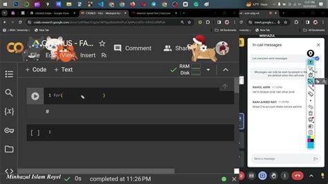 Python Programming Part 01 Youtube