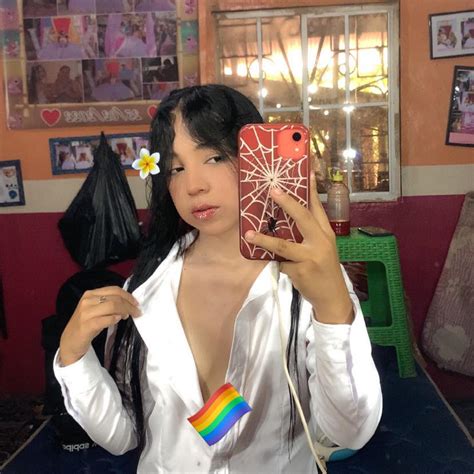 Jazmin Garcia