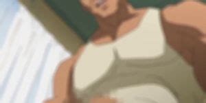 True Blue 1 2 Porn Videos