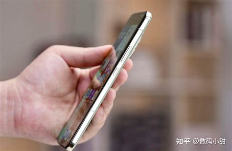 荣耀Magic6全系配置对比标准版和Pro版谁更值得买 知乎