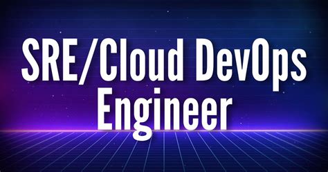 amly k a on linkedin sre cloud devopsengineer clouddevopsengineer