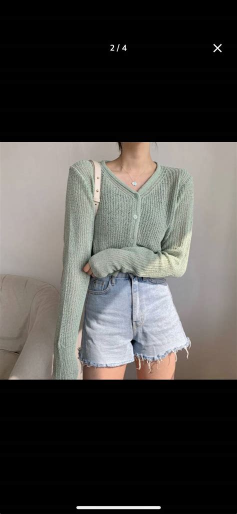 이 상의 아래 바지 뭐가 나을까 인스티즈instiz 익명잡담 카테고리