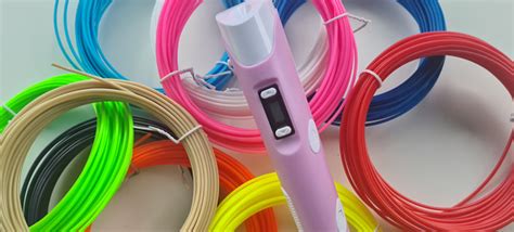 3d 펜과 컬러 Abs 필라멘트 세트의 평면도 0명에 대한 스톡 사진 및 기타 이미지 0명 개체 그룹 건축물 Istock