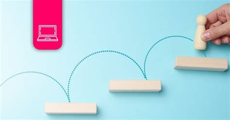 Consultar CNPJ Pelo CPF Passo A Passo Definitivo Company Hero