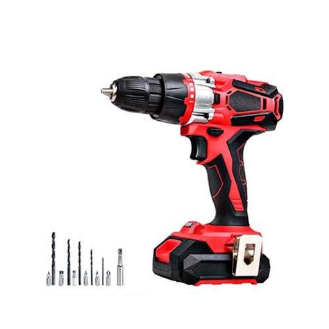 Dewalt 20v Max Xr Cordless Brushless 1 In Sds Plus L Shape Rotary Hammer And 1 20v Max Xr