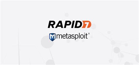 Rapid7 Metasploit купить по низкой цене со скидкой в Soft Inc