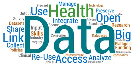 Home Epimat Consulting Firm