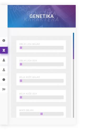Character Creator Scripts RAGE Multiplayer Community
