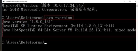 零基础学java第一讲 初识java第1课 初识java Csdn博客 零基础学java第一讲 初识java第1课 初识java Csdn博客