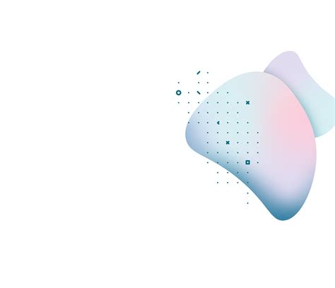 Women Build Web3 Accelerator With Encode — Encode Club