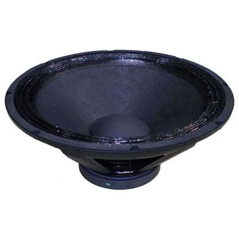 The Box 18tb075 8b Thomann France