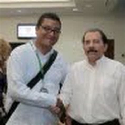 Thomas Ramírez Salas Youtube