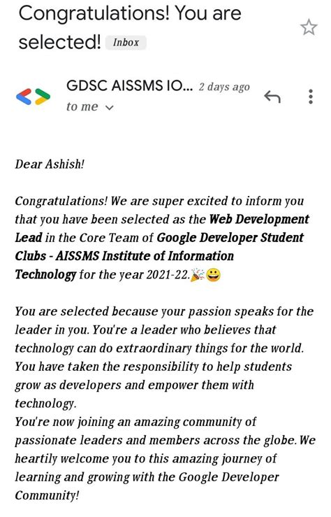 Ashish Patil On Linkedin Connections Webdevelopment Opportunity