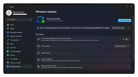 Fix Unsupported Video Type Or Invalid File Path Error In Windows