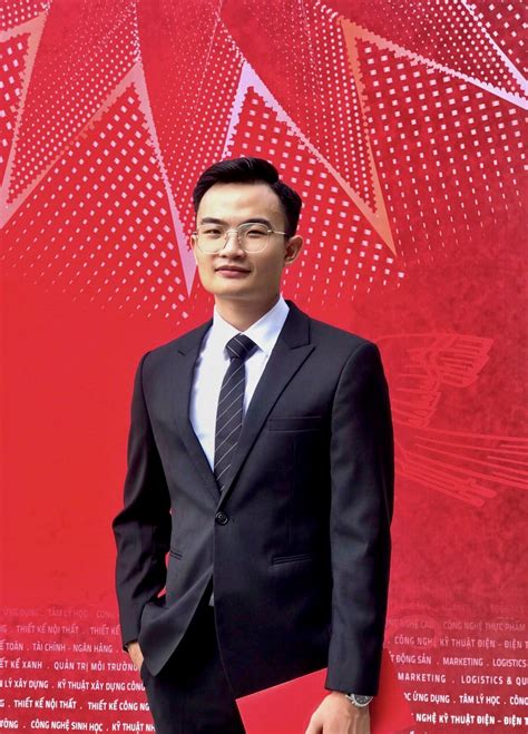 Hr đăng ảnh Gợi Cảm Video Nhảy Múa Lên Linkedin để Tuyển Nhân Sự Giáo Dục Znewsvn