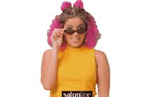 Sex Emoji Discord Emojis Sex Emoji Emojis For Discord