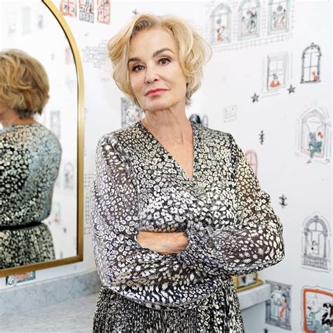 Jessica Phyllis Lange On Tumblr