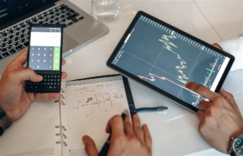 Advanced Strategies For Better Price Predictions In Binary Options Trading