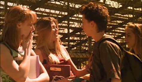 Imagini Ken Park Imagine Din Cinemagia Ro