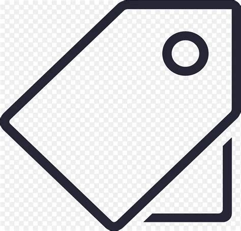 交易管理 分销PNG图片素材下载 图片编号9348019 PNG素材网