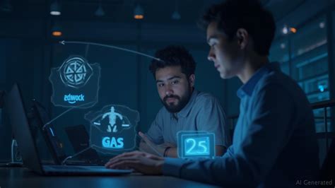 Deploying Qwen Models With Amazon Bedrock Custom Model Import A Comprehensive Guide