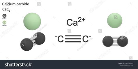 Carbide Light Over 89 Royalty Free Licensable Stock Illustrations