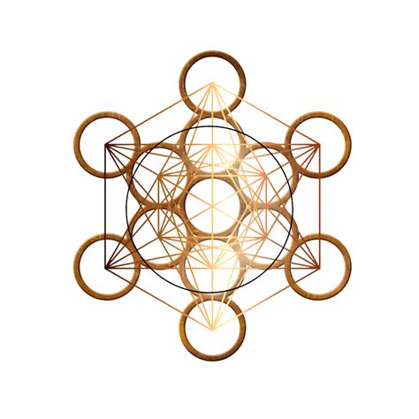Shakti Arts Medium