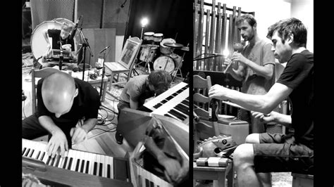 Stuff Java Live Session Youtube