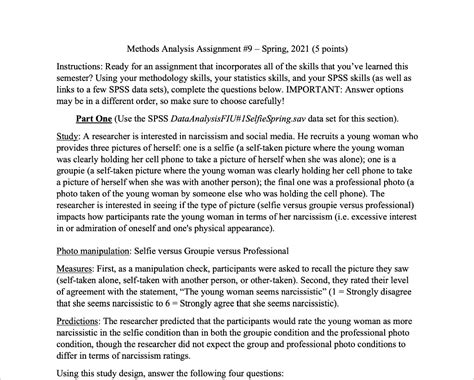 Solved What Is The Independent Variable In This Study Chegg Com