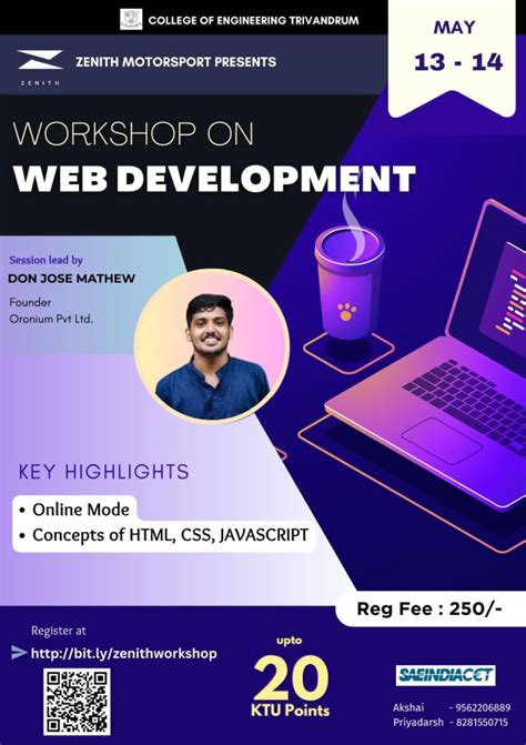 Akshai A S Posted On Linkedin