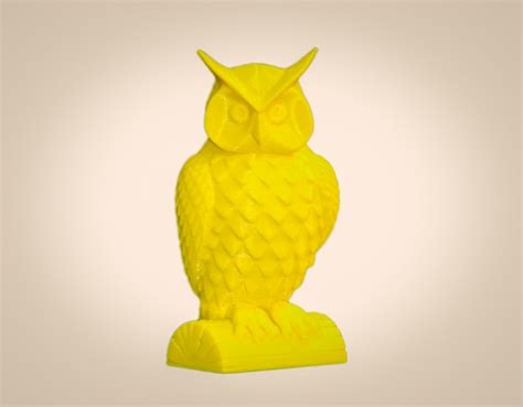 Premium Photo Abstract Object Of Printed By D Printer On White
