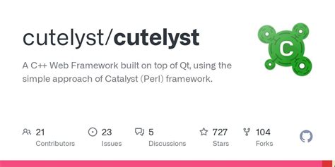 restfull api to manage c qt6 application r qtframework