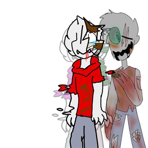 Rust Drawing Free Download On Clipartmag