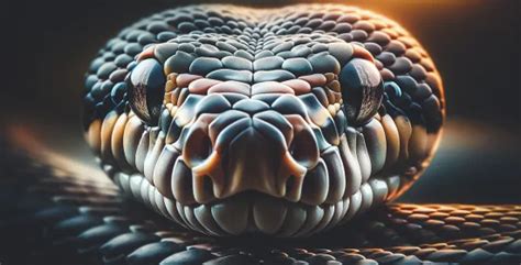 Learning Python For Text Mining And The Analysis Of Natural Language