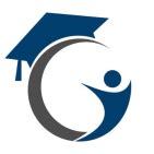 EMT AAOS Section 7 Trauma Test Questions And Answers 2024 2025 Exams Health Sciences Docsity