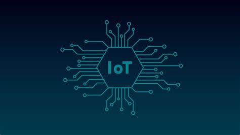 Nordic Apis On Linkedin Api Management For Iot Whats New Nordic Apis