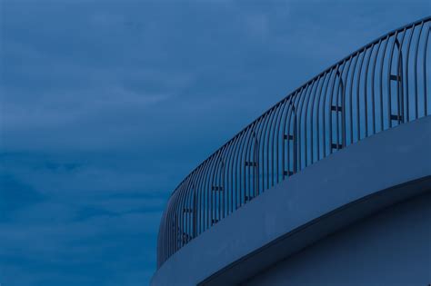 The 50 Greatest Poems About Sex