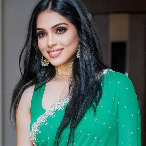 Debanjali Christiaan Kamstra Image