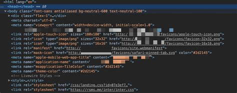 Production Unable To Locate A Class Or View For Component Layouts Base