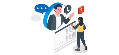 Removing Customer Friction Enhancing The Customer Experience With